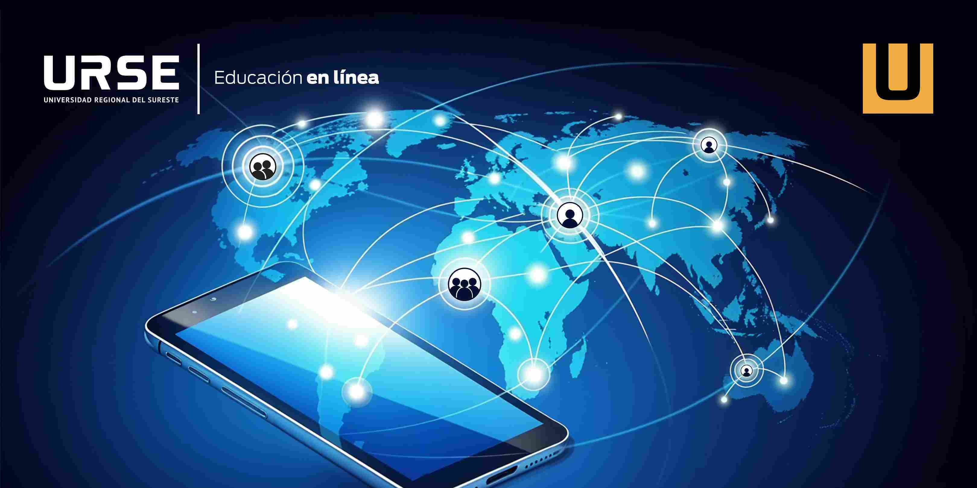 Soluciones para enfrentar los desafíos empresariales del siglo XXI